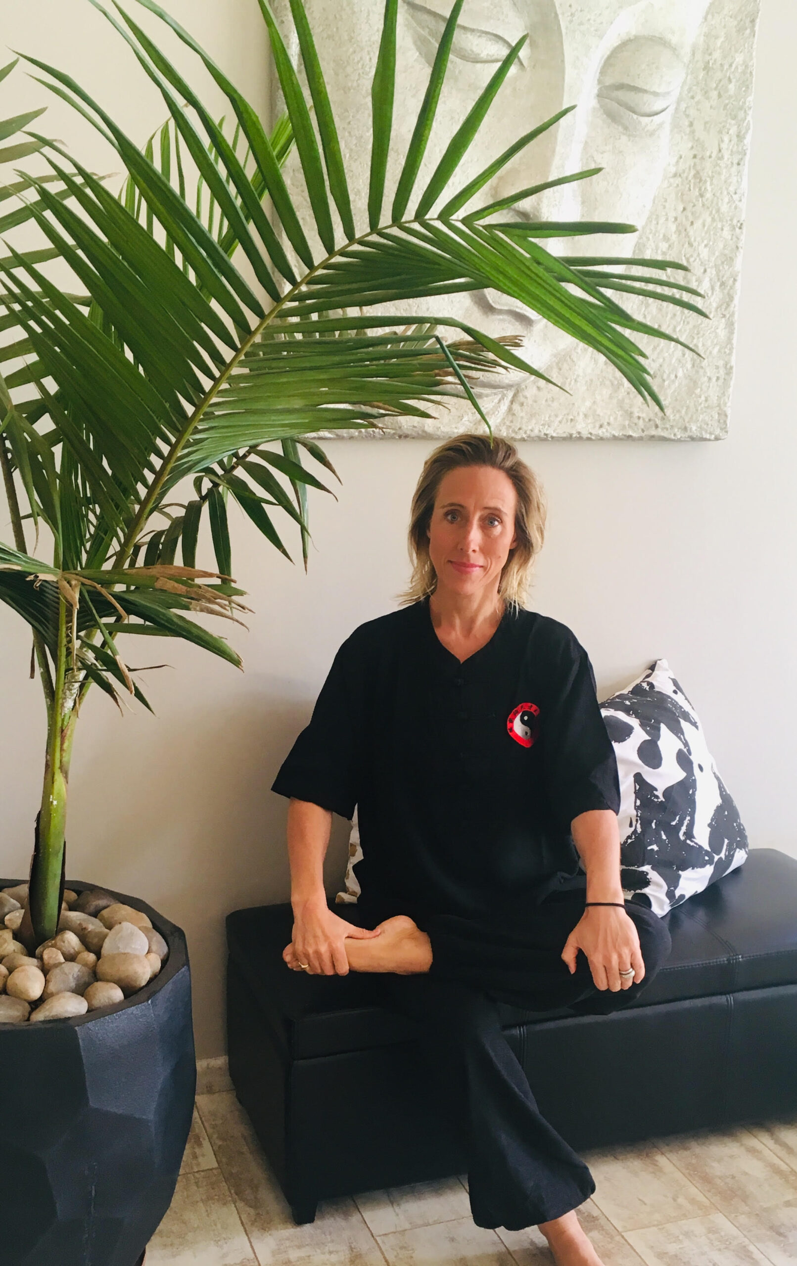 Gallery – Qi-Connections – Classical Feng Shui