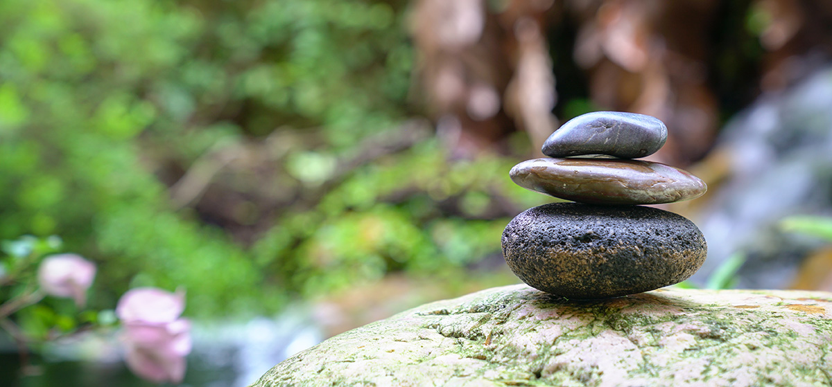 Our simple 3-step process – Qi-Connections – Classical Feng Shui